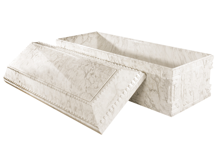 Trigard Burial Vaults