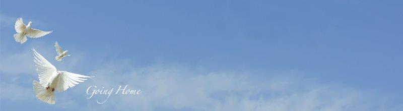 Memorialization & Personalization