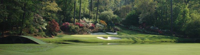 Richards-Wilbert | Personalization Options