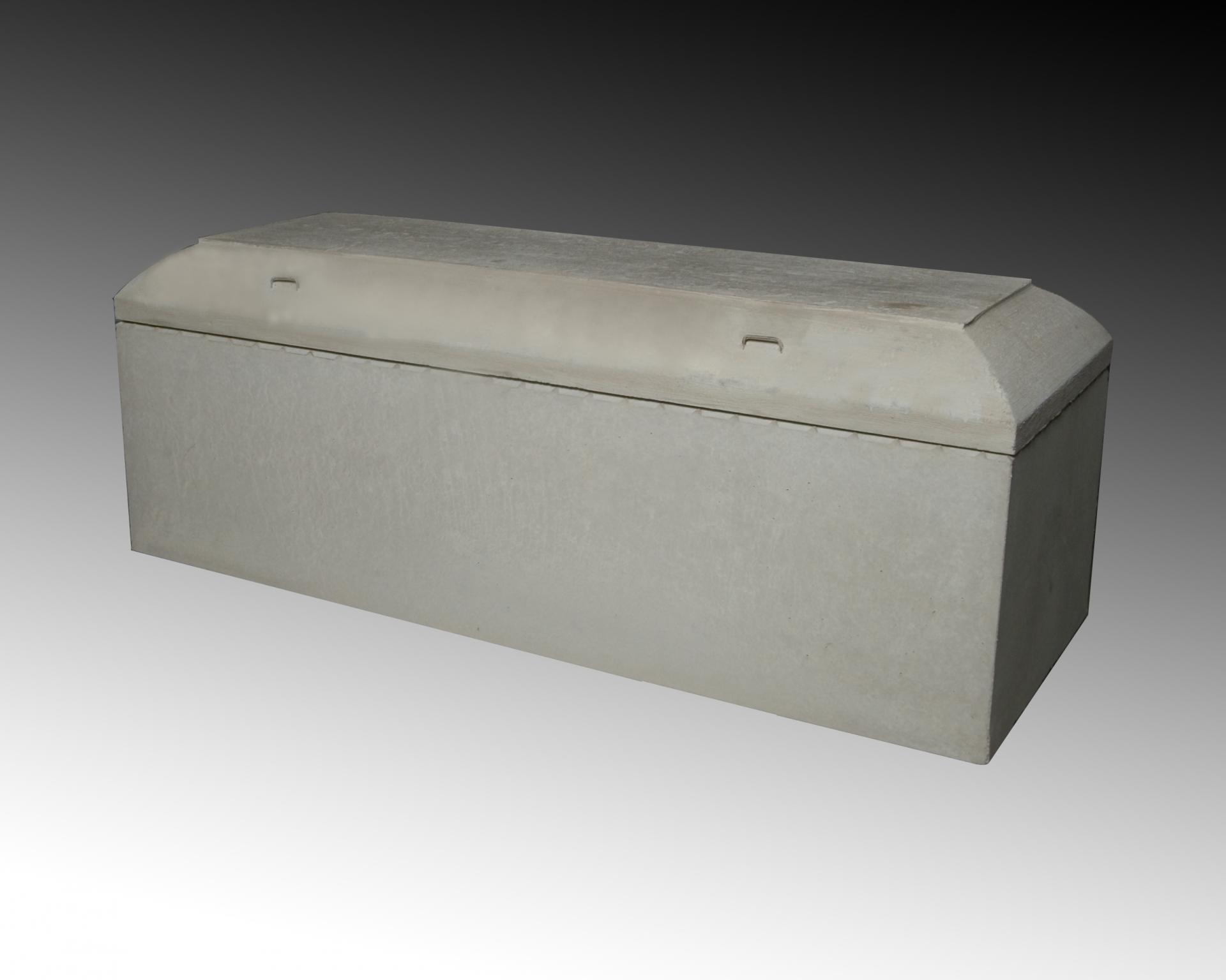 Burial Vaults | Urns | Wilbert Vault | Greenville, SC