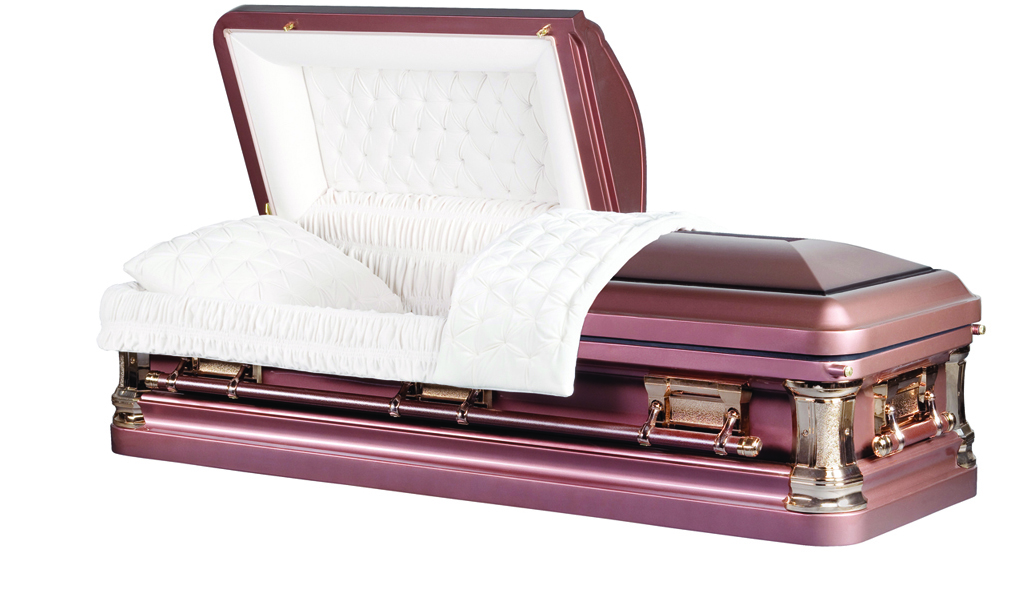 Premium 18 Gauge Steel