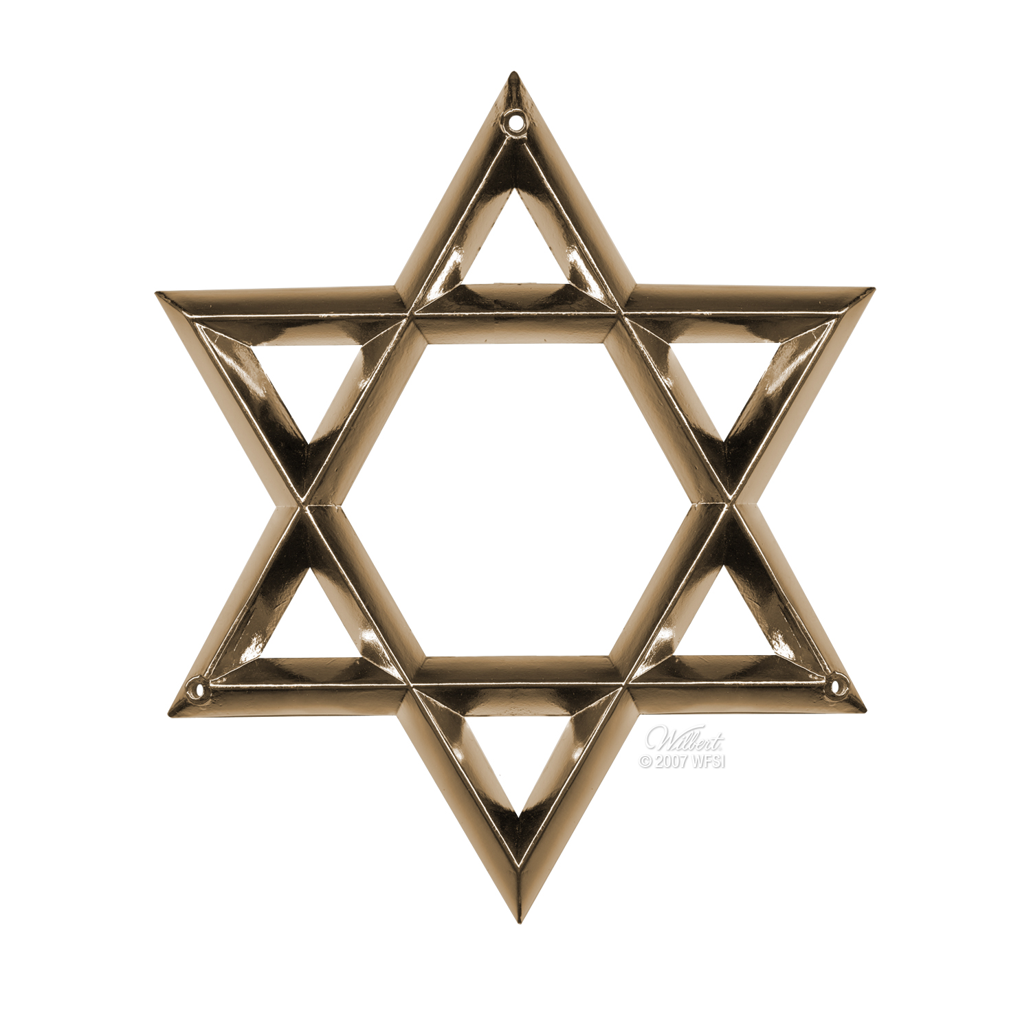 Burial Vault Personalization | Emblems