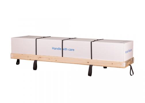 Combo Tray | Cremation Urns & Products - Trays & Boxes