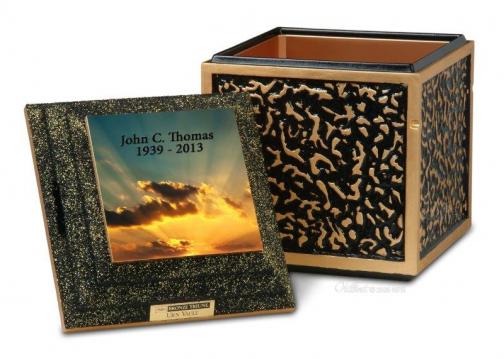 Cremation Products | Cremation Urns | Cremation Vaults