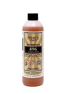 Arnold Wilbert | Embalming Supplies | Pierce Chemical