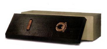 Burial Vaults | American Wilbert | Hillside, IL