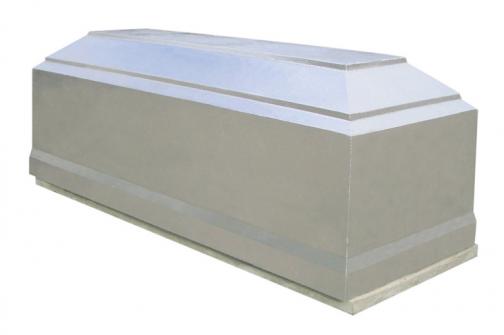 Air Dome | Other