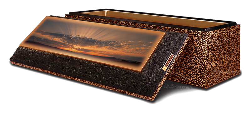 Burial Vaults | Urns | Wilbert Vault | Greenville, SC