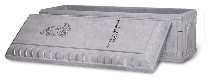 Burial Vaults | Urns | Wilbert Vault | Greenville, SC