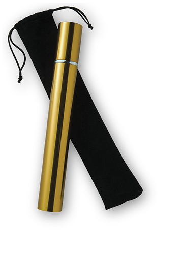 Cremation Urns | Funeral Urns