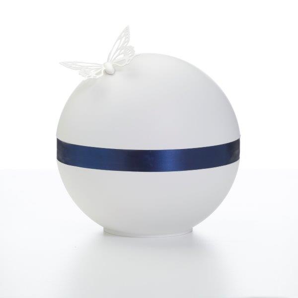 Tupelo Wilbert | Wilbert Cremation Urns | Tupelo, MS