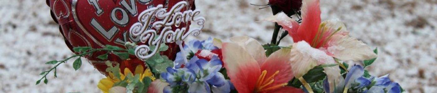 Astral Caskets | Sauter Caskets | Charleston Wilbert